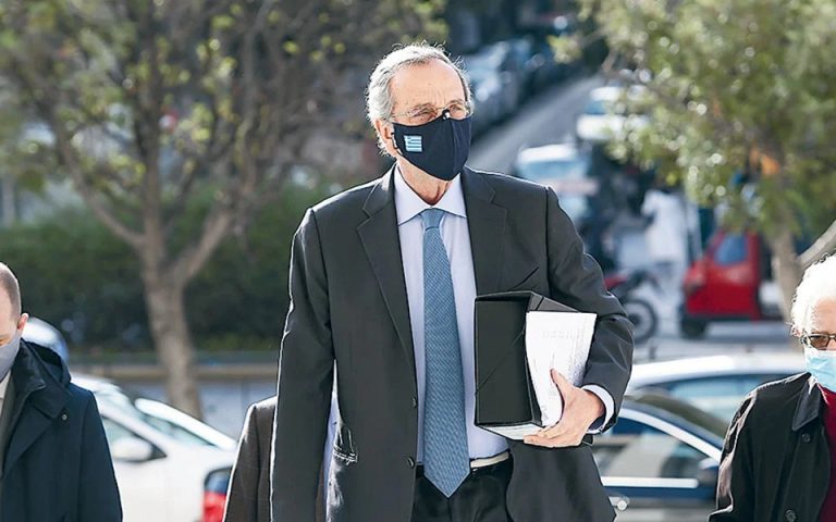 ΚΑΤΑΘΕΣΗ, ΓΙΑ ΟΛΑΚΑΙ ΓΙΑ ΟΛΟΥΣ! - https://nasostsaganelis.gr