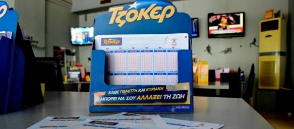 «ΕΠΙΑΣΑΝΤΟ ΦΟΝΙΑ»… - https://nasostsaganelis.gr