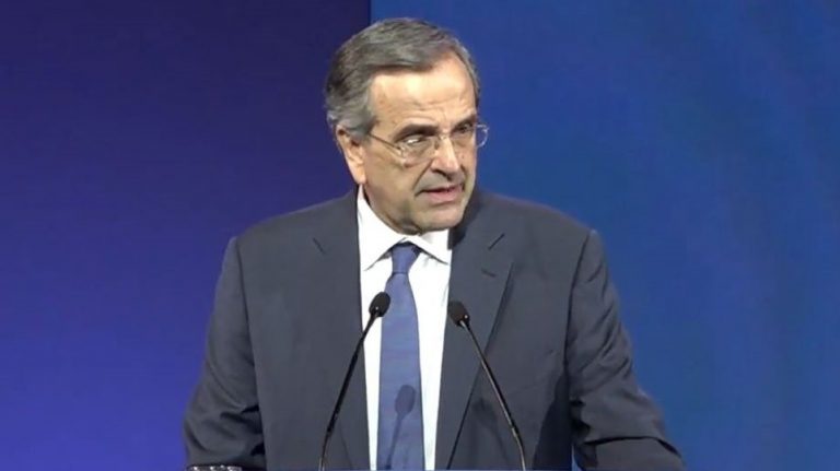 ΤΙΜΗ, ΣΤΟ ΕΛΛΗΝΙΚΟ"ΑΞΙΟΝ ΕΣΤΙ" !!! - https://nasostsaganelis.gr