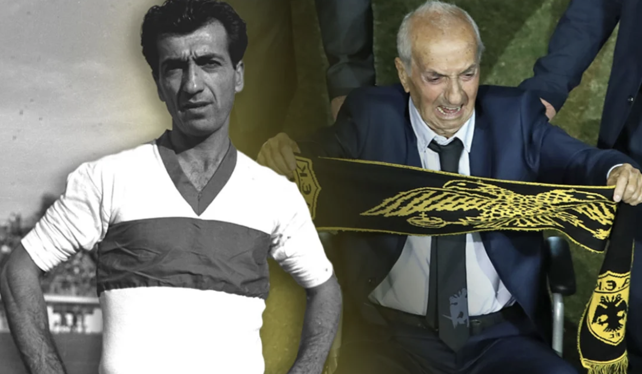Ο ΑΡΧΙΤΕΚΤΟΝΑΣ,ΤΟΥ ΓΚΟΛ (!!!) - https://nasostsaganelis.gr