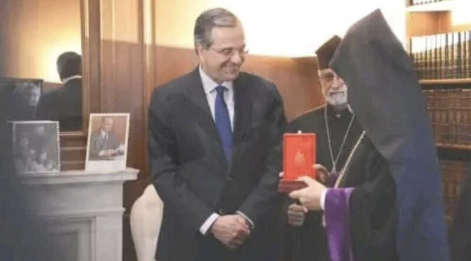 ΖΩΝΤΑΝΗ, Η ΓΕΝΟΚΤΟΝΙΑΤΩΝ ΑΡΜΕΝΙΩΝ... - https://nasostsaganelis.gr