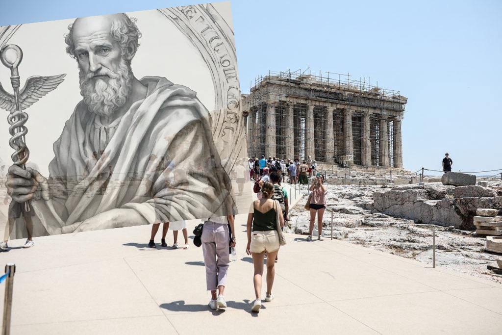 “ΠΡΩΤΑ ΑΠ’ ΟΛΑ,ΜΗ ΒΛΑΨΕΙΣ”… - https://nasostsaganelis.gr